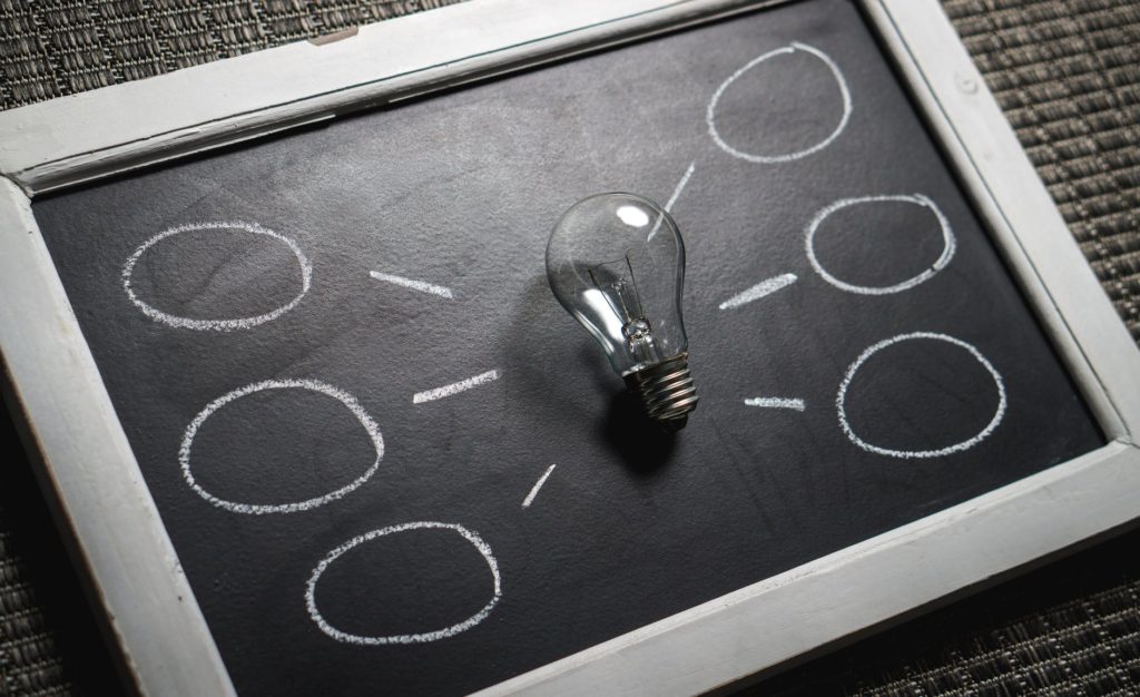 Open Mindset - InvestorSaham.id Value Investor IHSG