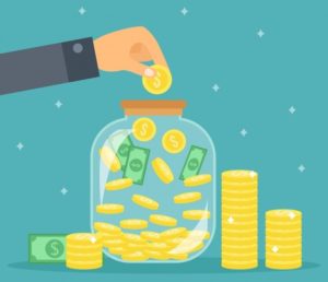 Save More Tomorrow - Cara Menabung Mudah - InvestorSaham.id